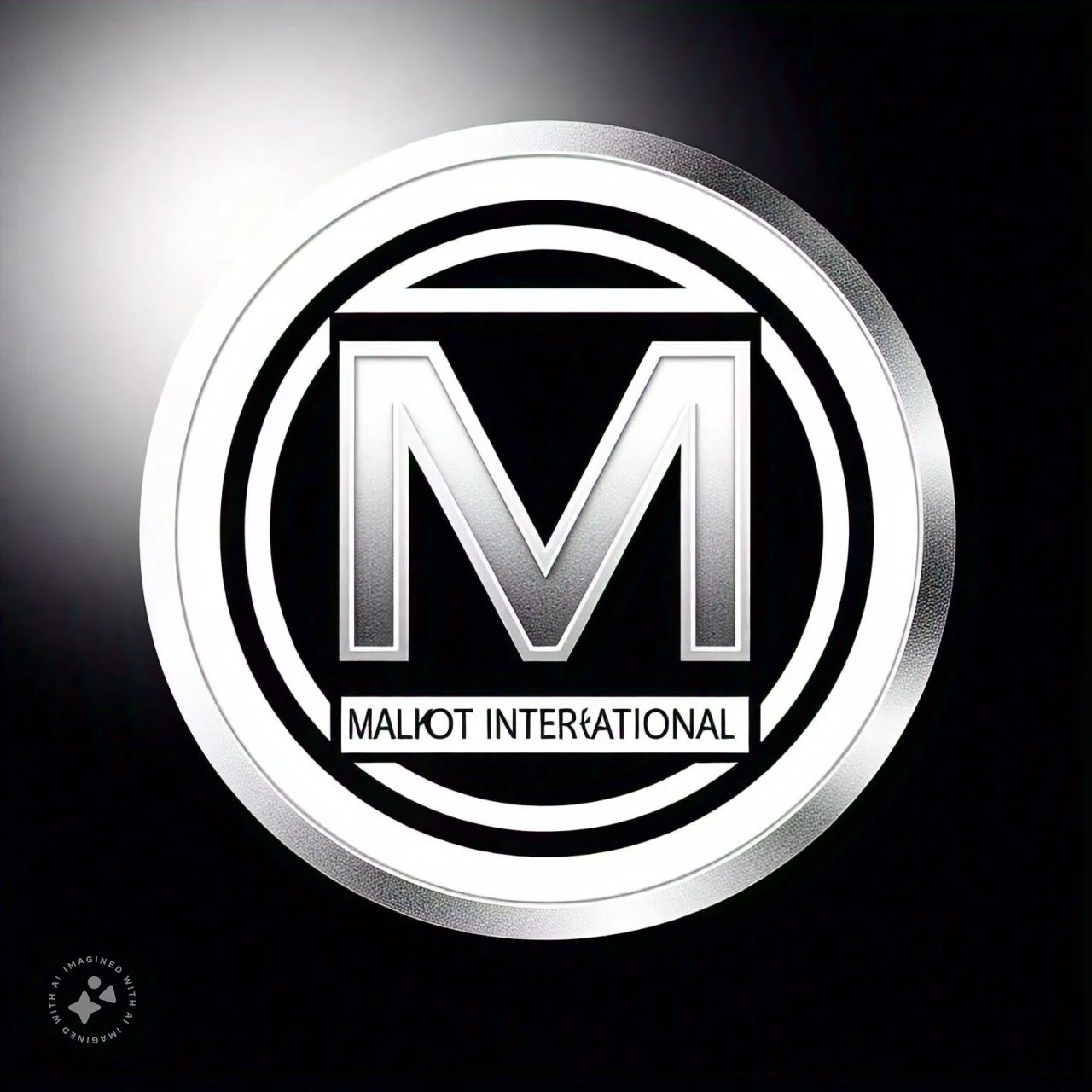 Company Overview - Malkot International