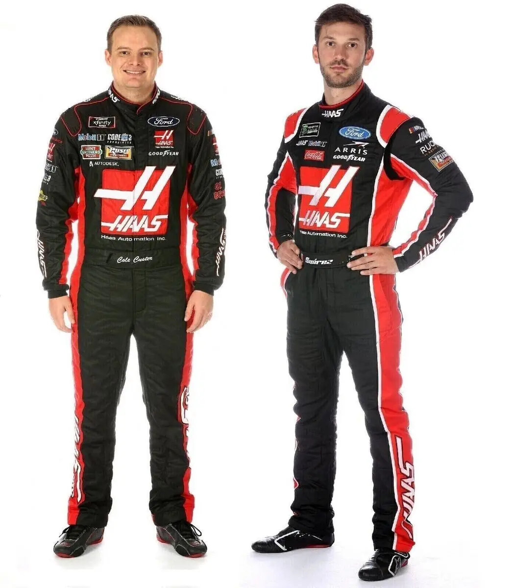 Kart Racing Suit / Go Karting Suit Digital Printed Level 2 Cik/fia Approved Suit - Buy Fia ...