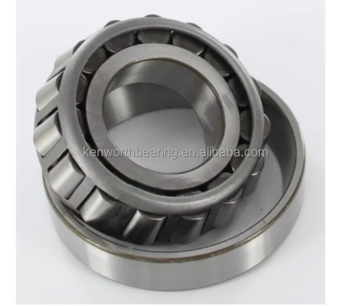 50x110x27mm Original Japan Koyo Tapered Roller Bearing 30310jr - Buy ...