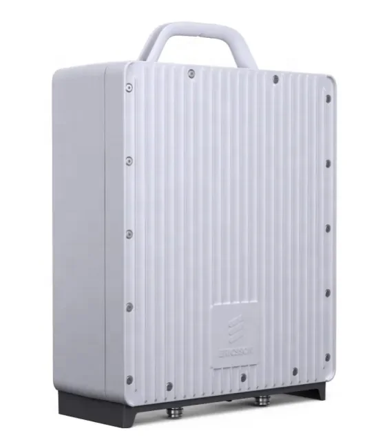 Ericsson Rru 4428b1 Krc161735/1 Radio 4428 B1 2100mzh Base Transceiver ...