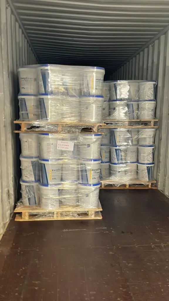 Usg Boral Putty Sheetrock Multipurpose Joint Compound For Drywall And ...