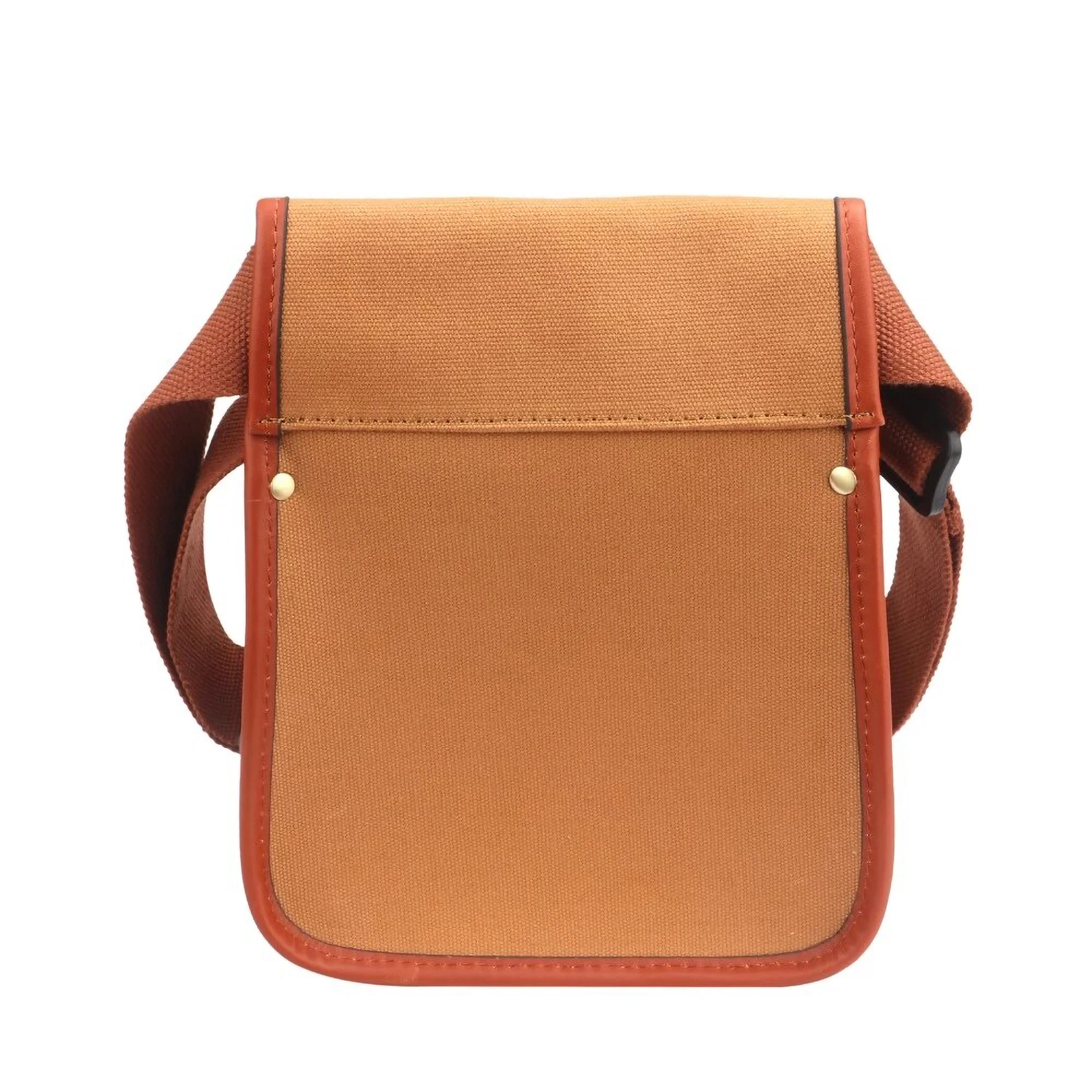 Hunting Tactical Cartridges Speed Game Bag Sporting Clay Shooting Ammo ...