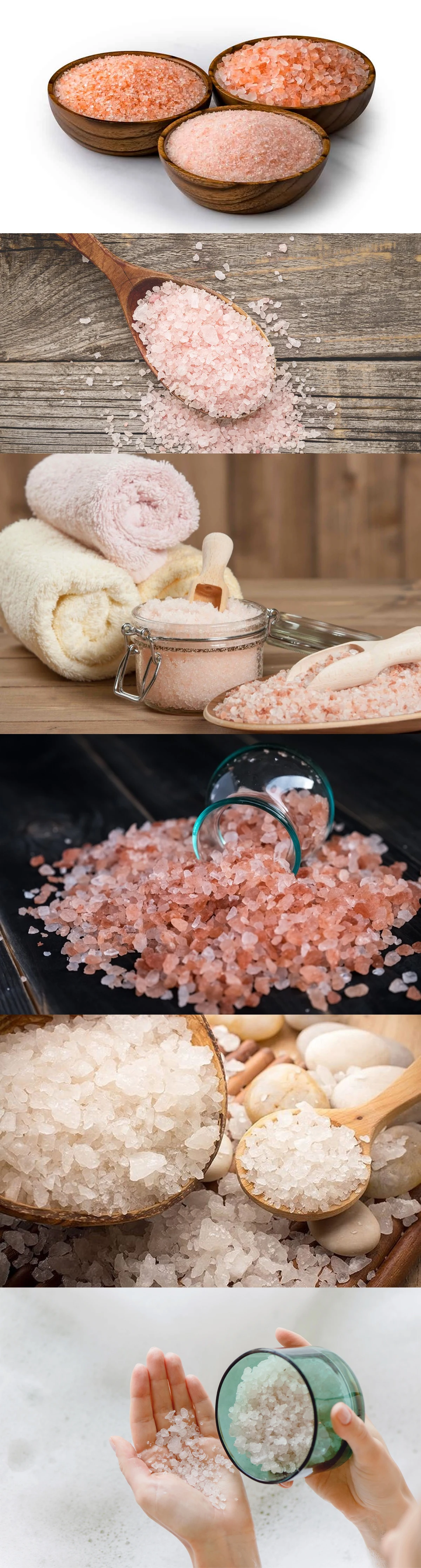 Top Finest Quality Pink Himalayan Salt Bath At Best Prices,Himalayan ...