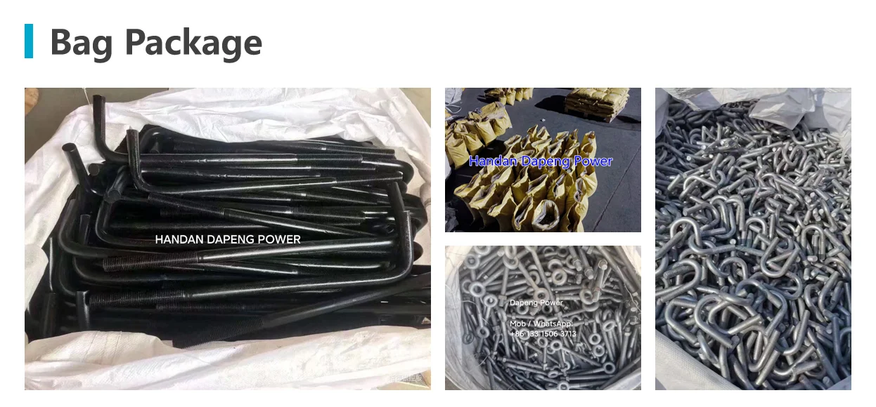 Preformed Armor Rods Dead End Clamp With Thimble/dead End Guy Grip ...