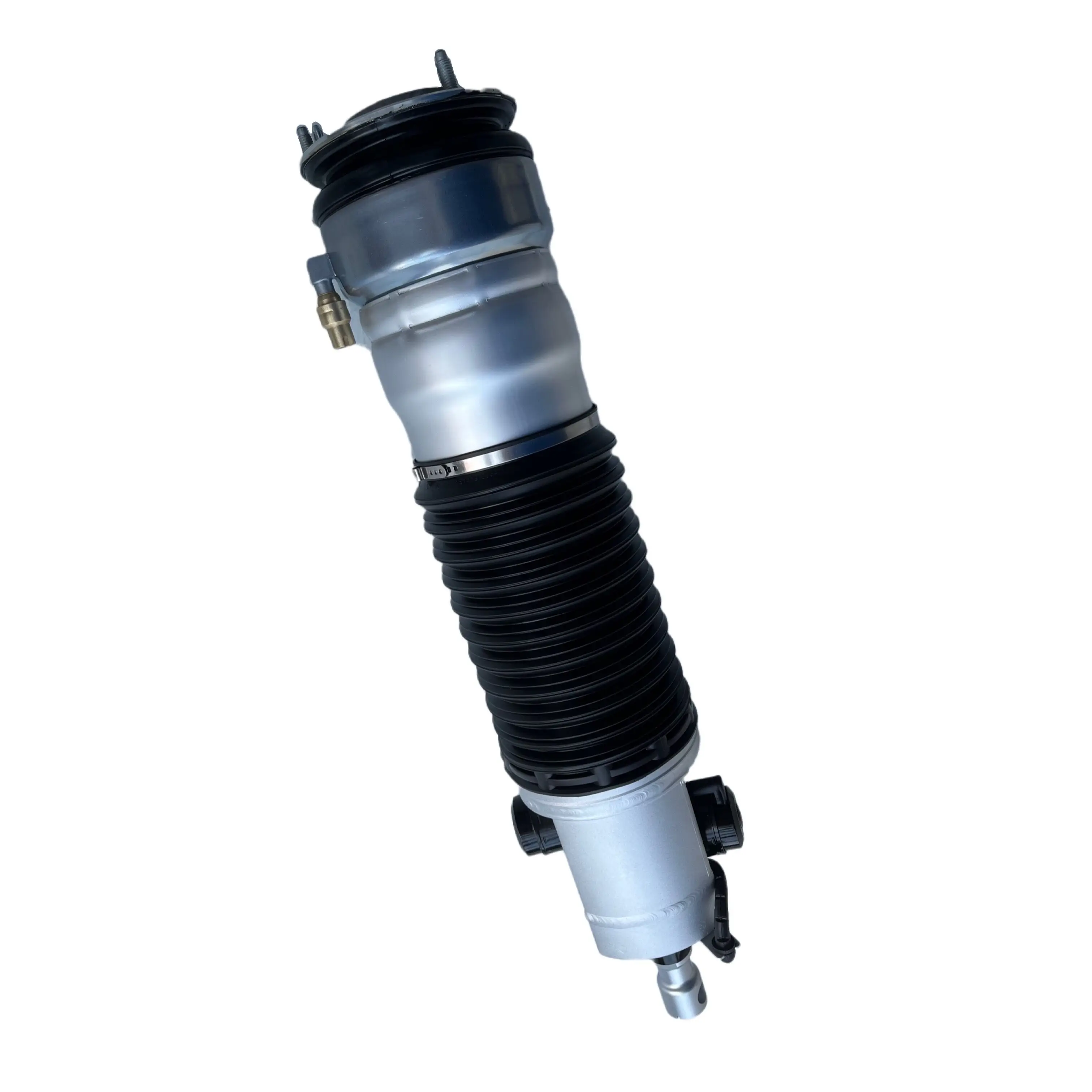 Suspension Part Shock Absorber For Rolls Royce Ghost Front Left Air ...