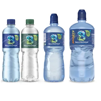 High Quality Ballygowan Still Water 750ml At Low Price - Buy Wholesale ...