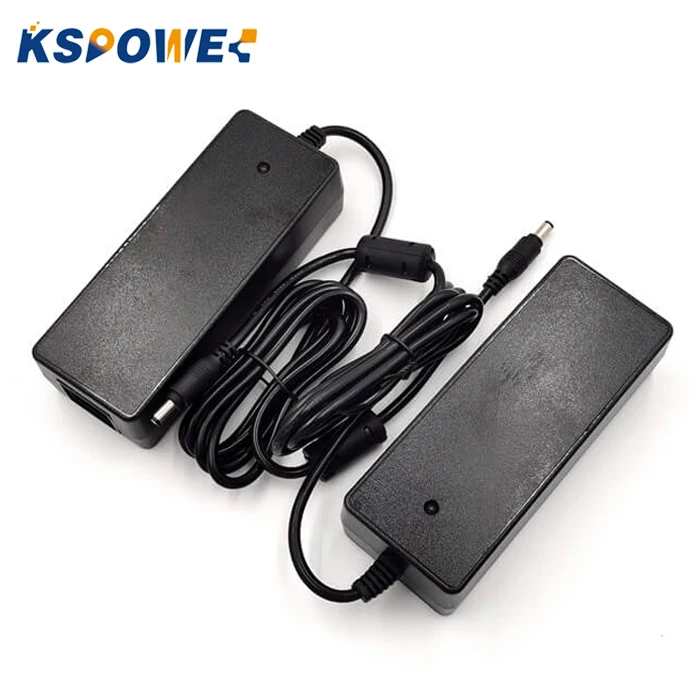 Customizable Industry Desktop Version Ac Dc Adaptor12v 24v 12w 24w 40w ...