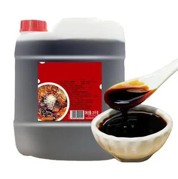 Golden Cane Sugar Syrup 250-350-500ml - Buy Invert Sugar Syrup | Sugar ...