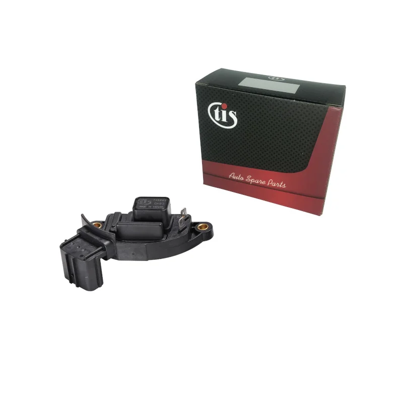 Taiwan Tis Ignition Module Crank Angle Sensor Engine Part Rsb-52 For ...