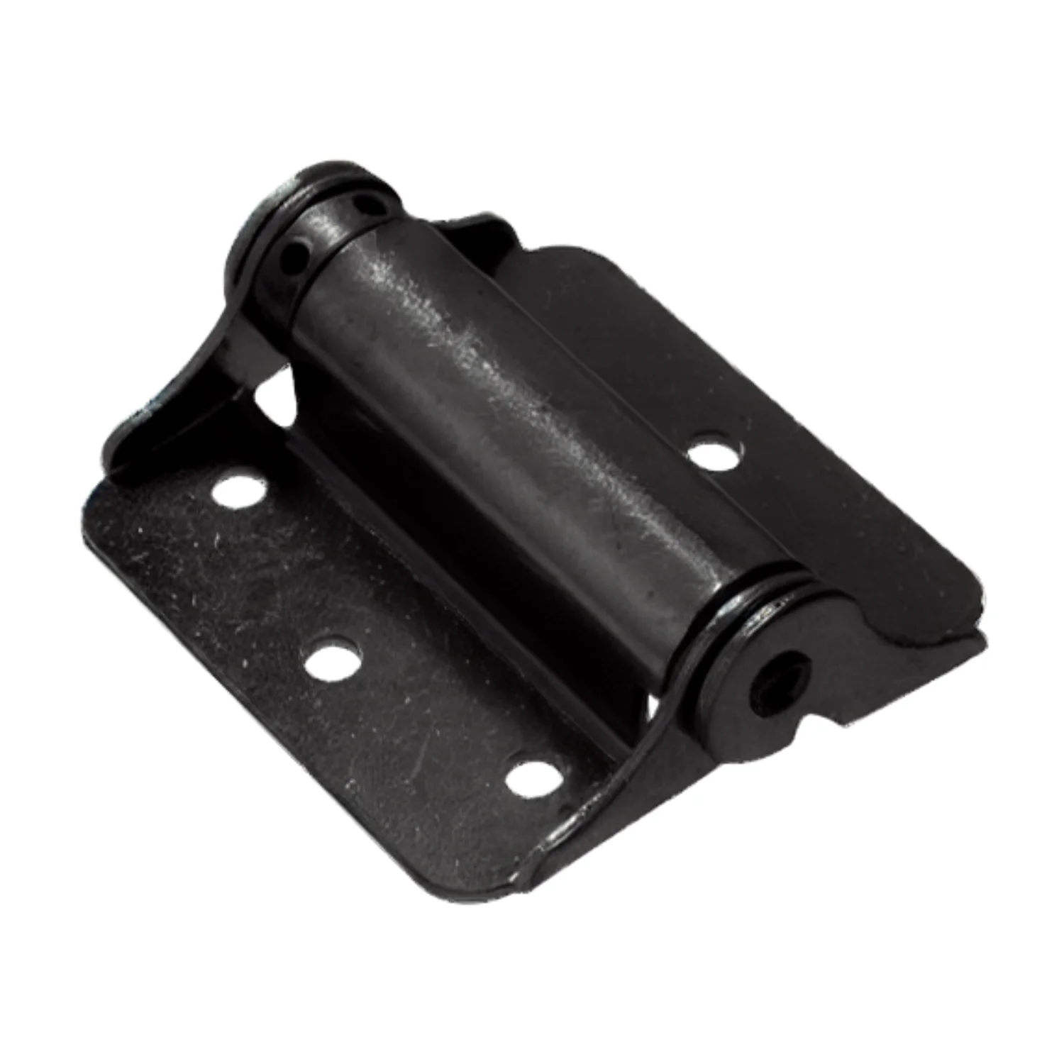 Extra Heavy Duty Gate Spring Hinge 3 Inch Barn Storage Shed Gate ...