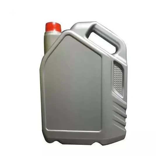 Used Motor Engine Oil In Bulk At Best Price/ Used Engine Oil Recycling ...