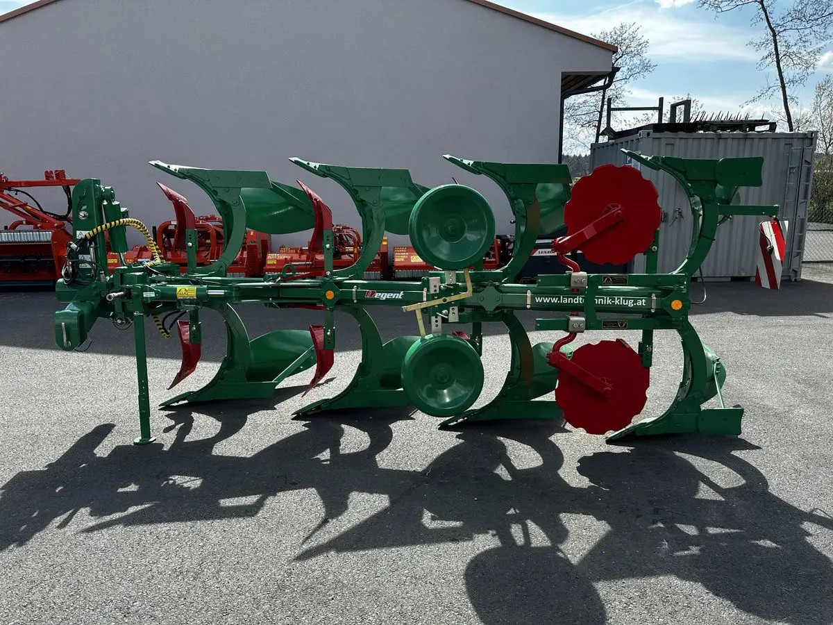 Agricultural Stable Harrow Plough Disc Ready For Export - Buy ...
