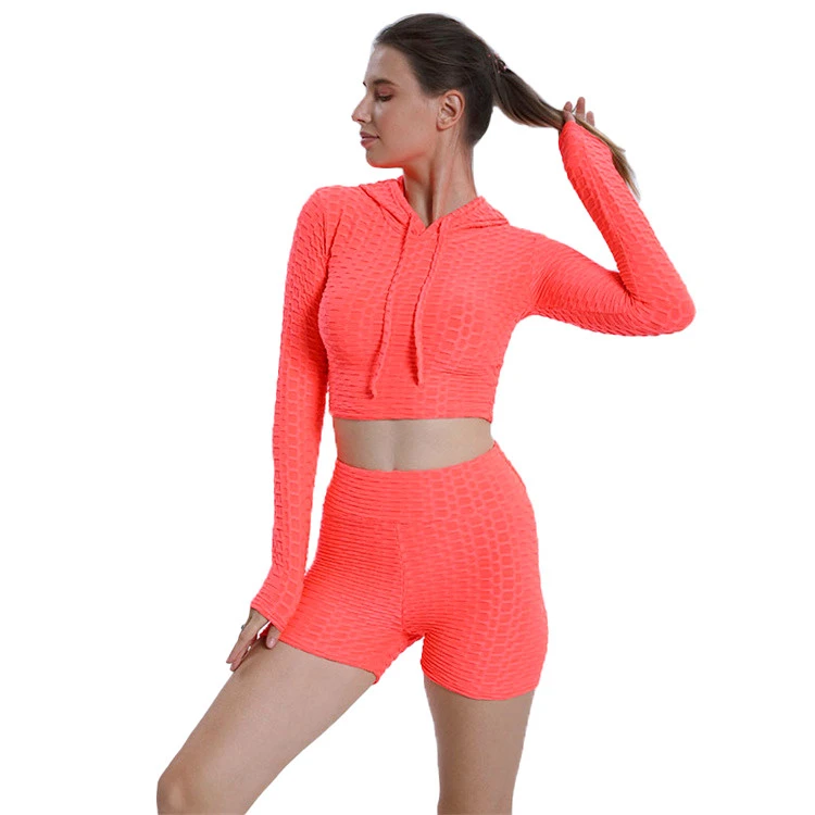 Custom Women Loungewear Set Comfy Bamboo Modal Cotton Ribbed Skims ...