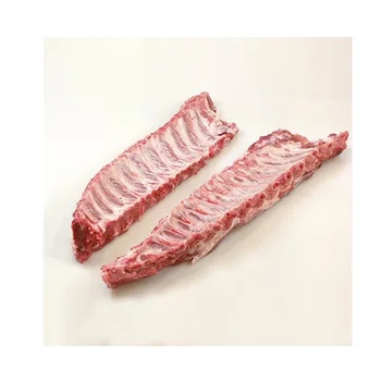 Premium Quality Frozen Pork Ribs,Pork Feet,Frozen Pork Legs Bulk Stock ...