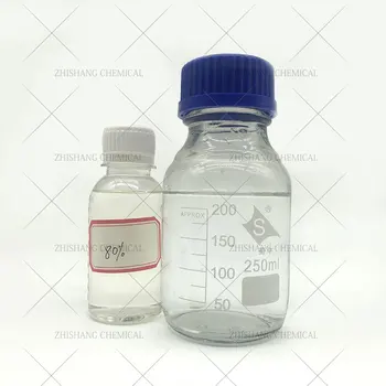 Diacrylate De Dipropylène Glycol Dpgda Cas No 57472-68-1 - Buy ...
