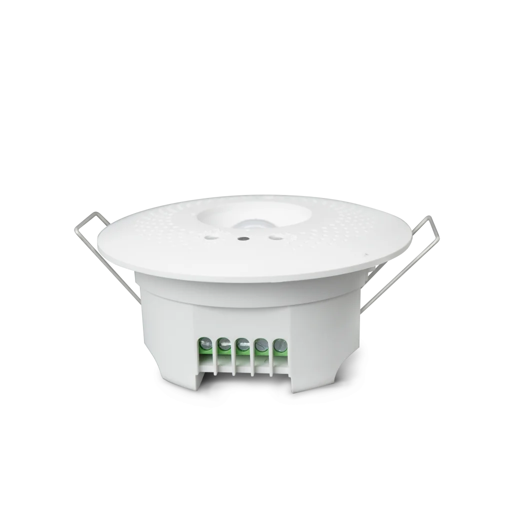 Smart Home Gadgets Lumi Factory Wholesale Smart Pir Sensor Detector ...