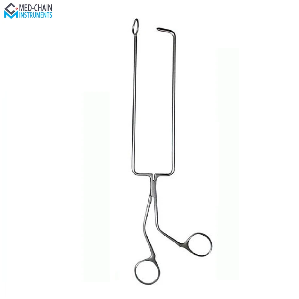 Solz Navel Marker - Plastic Surgery/breast Surgery Markers - Buy Solz ...