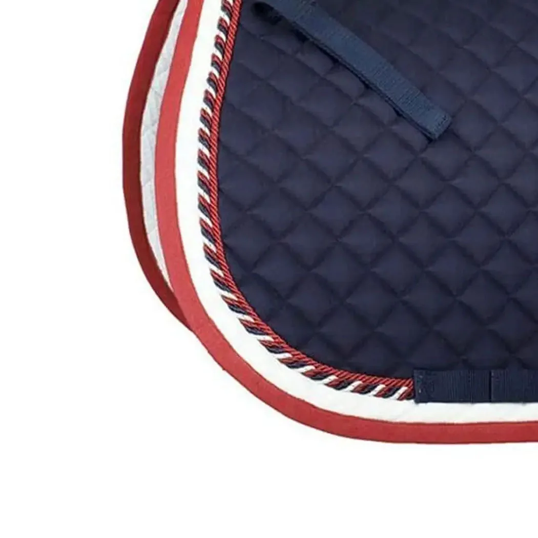 Custom Made Riding Experience With Premium Quality And Durably Designed ...