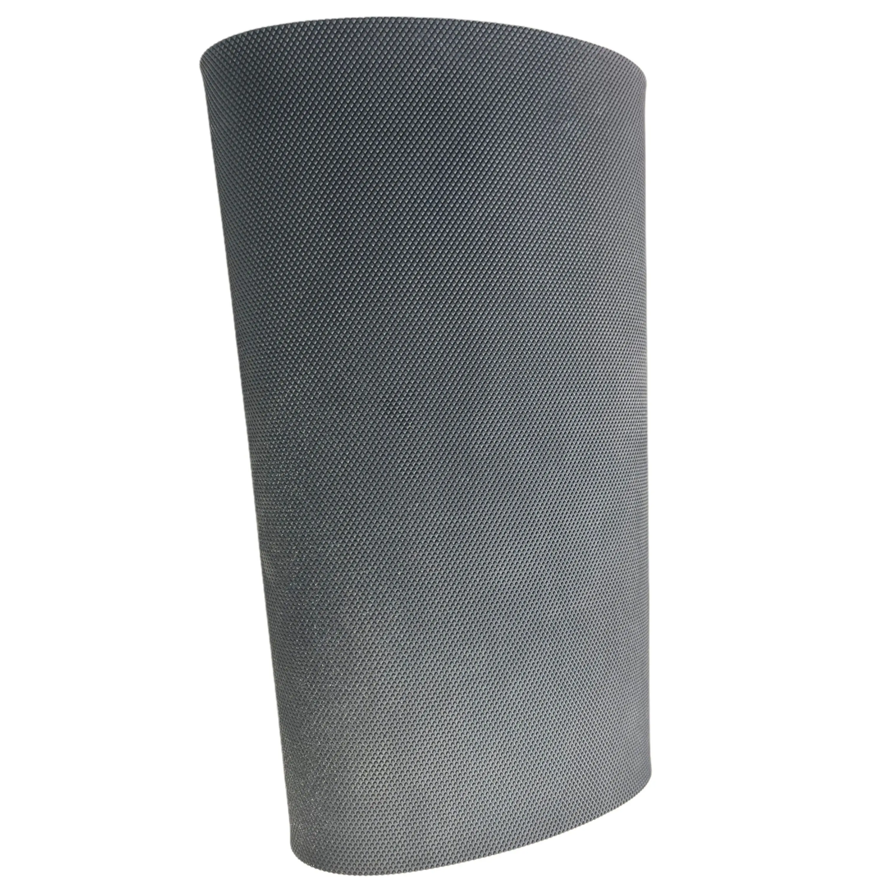 Air Suspension Shock Repair Kit Rubber Bladder Sleeve for Mercedes W205 ...