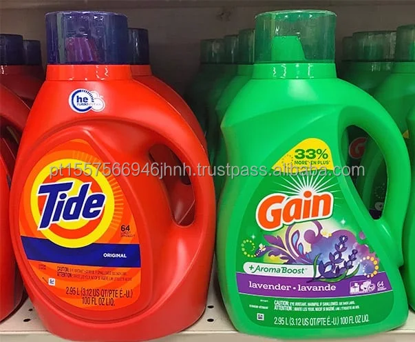 Tide Detergent Powder Washing Powder Soap Powder Laundry - Buy Blue ...