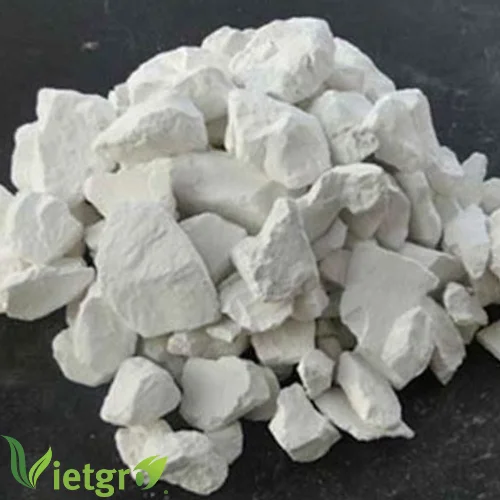 Factory Price Quicklime - Calcium Oxide (cao) - Buy Price For Quicklime ...
