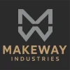 Company Overview - MAKEWAY IND