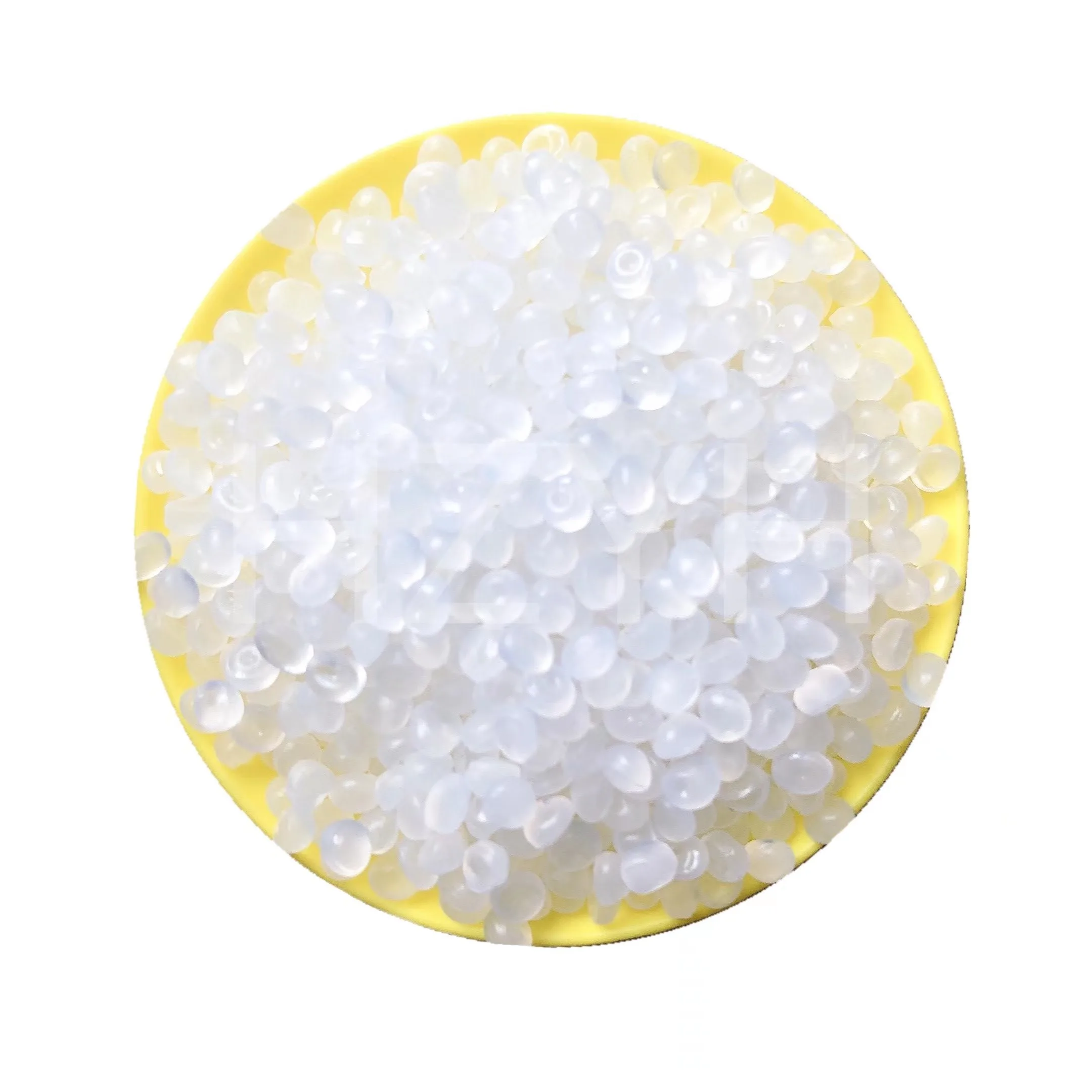 Bulk Polyethylene Hdpe Granules Virgin/hdpe/ldpe/lldpe/pp Resin/granules - Buy Ldpe Granules ...
