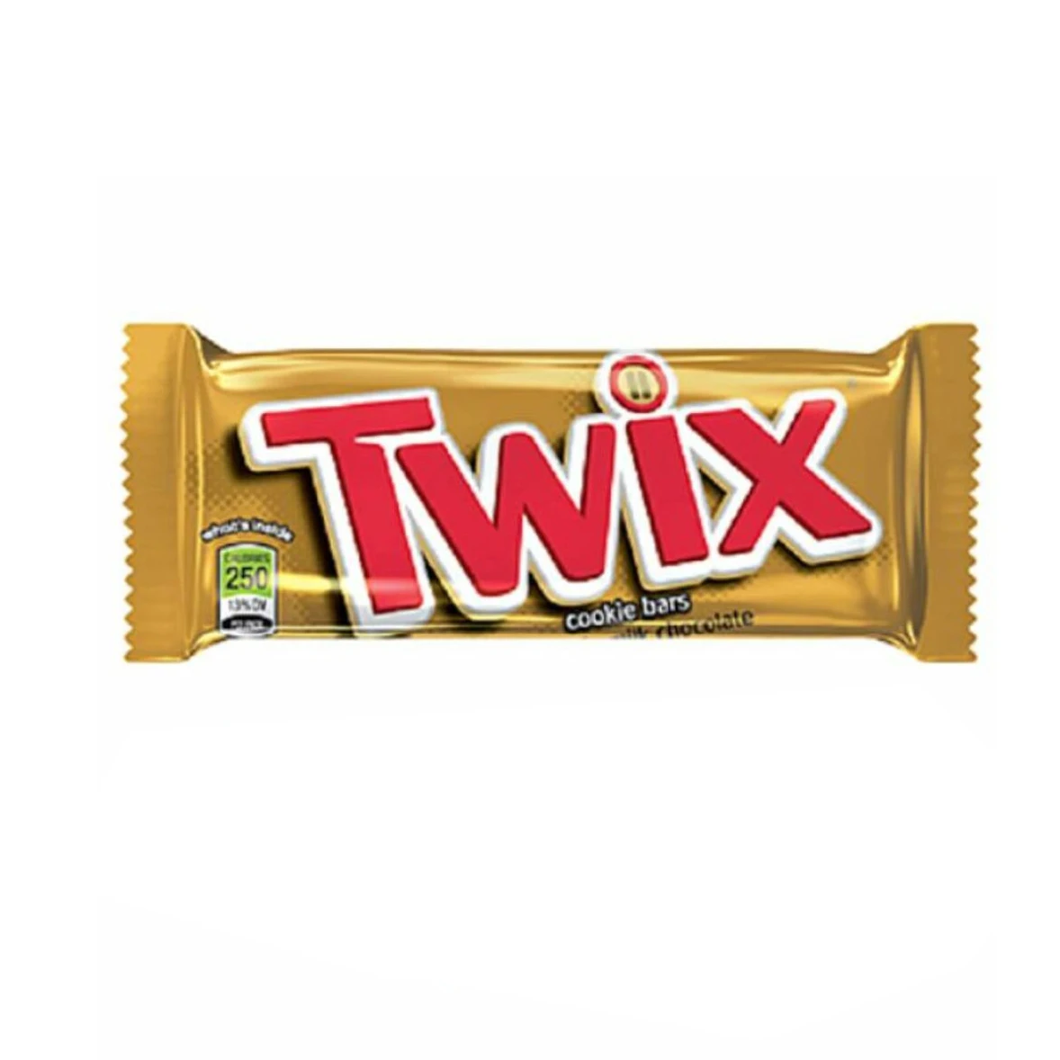 Snickers/twix/mars/bounty/milky Way Minis 275g,Display,122pcs - Buy ...