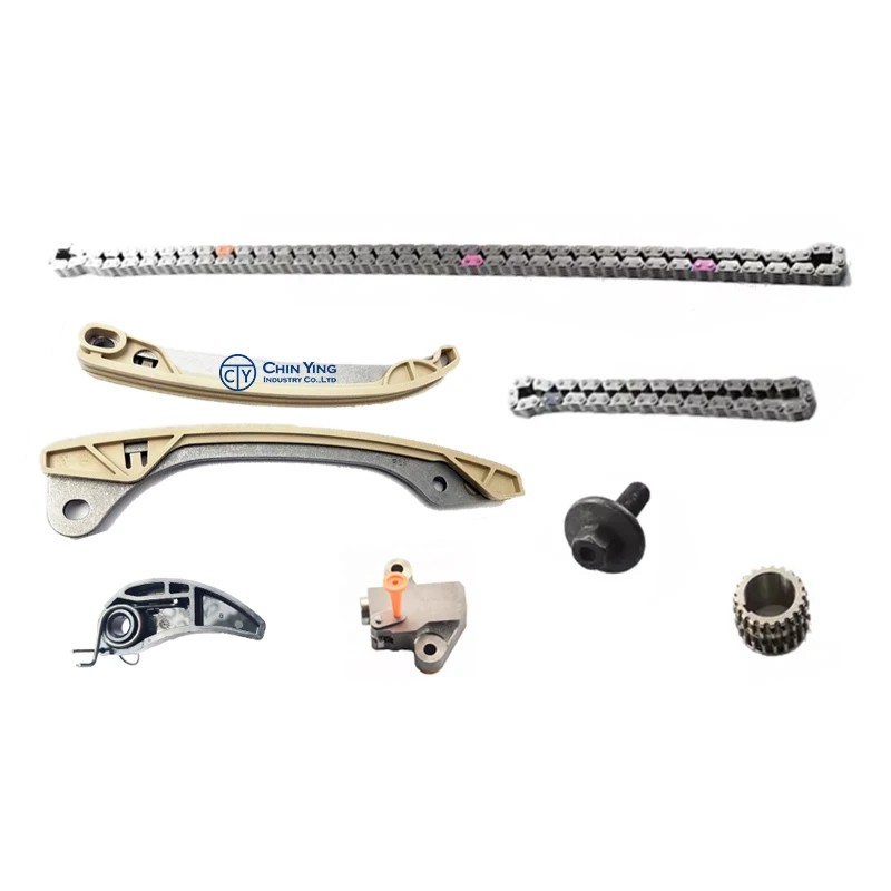 닛산 1.2L 1302800Q0J 1307000Q1G 13081ED000 1504100Q0H 130249082R ...