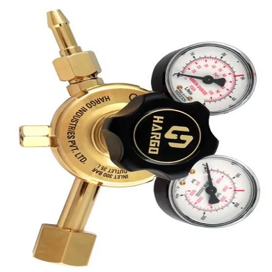 Gas cylinder regulator price low pressure lpg gas regulator pressure ...