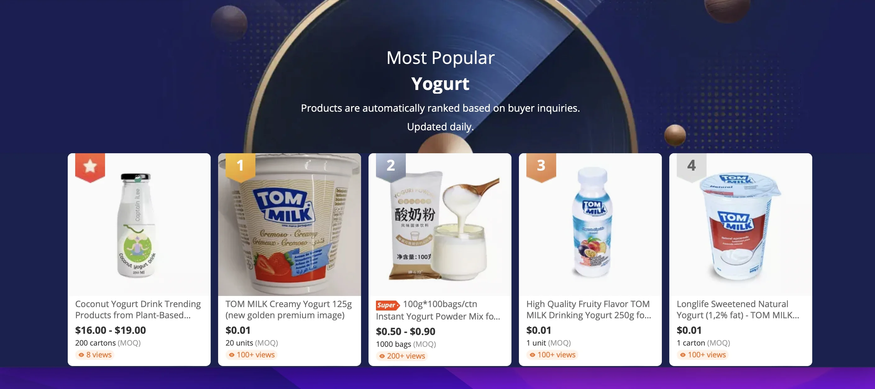 Canned Food Pineapple Chunk In Light Syrup Ready For Cooking Baking ...