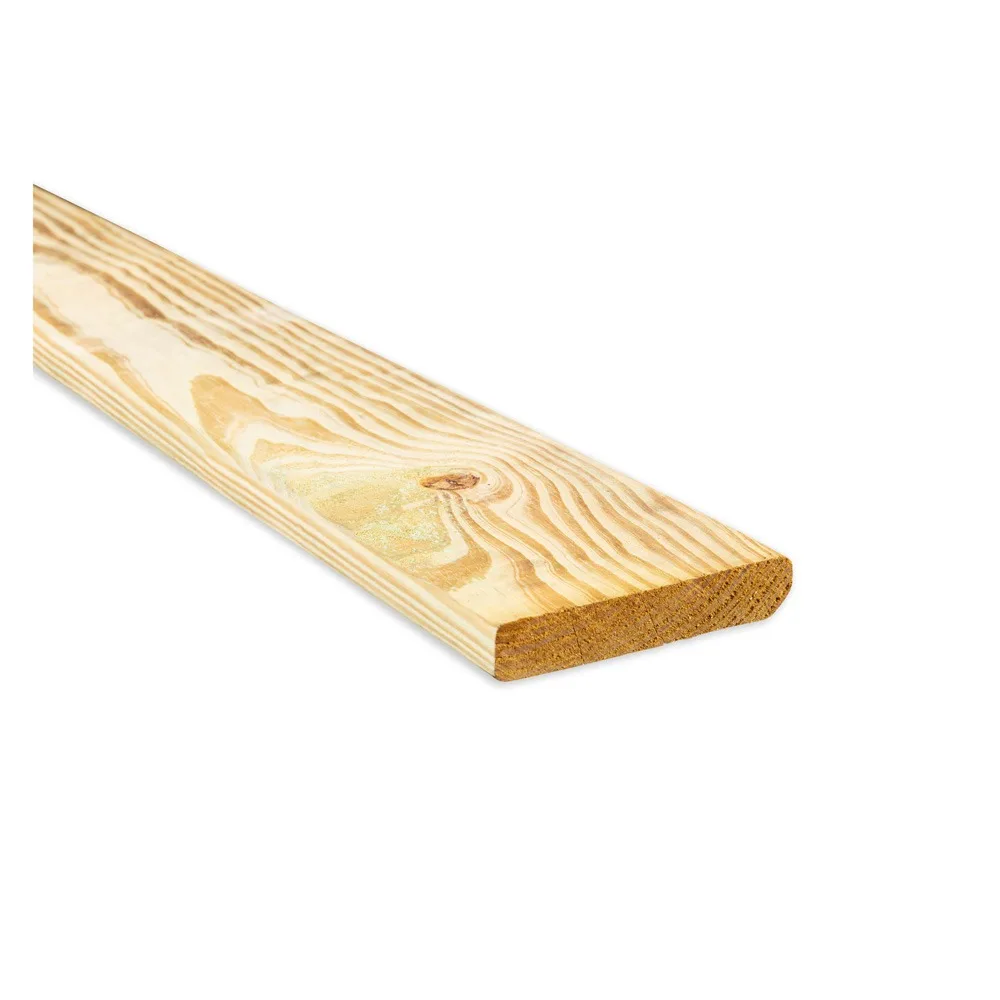 Hot Selling Timber Construction Pine/douglas-fir/rubberwood/paulownia ...