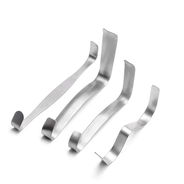 Medical Lighted Breast Retractor Light Useful Breast Retractor ...