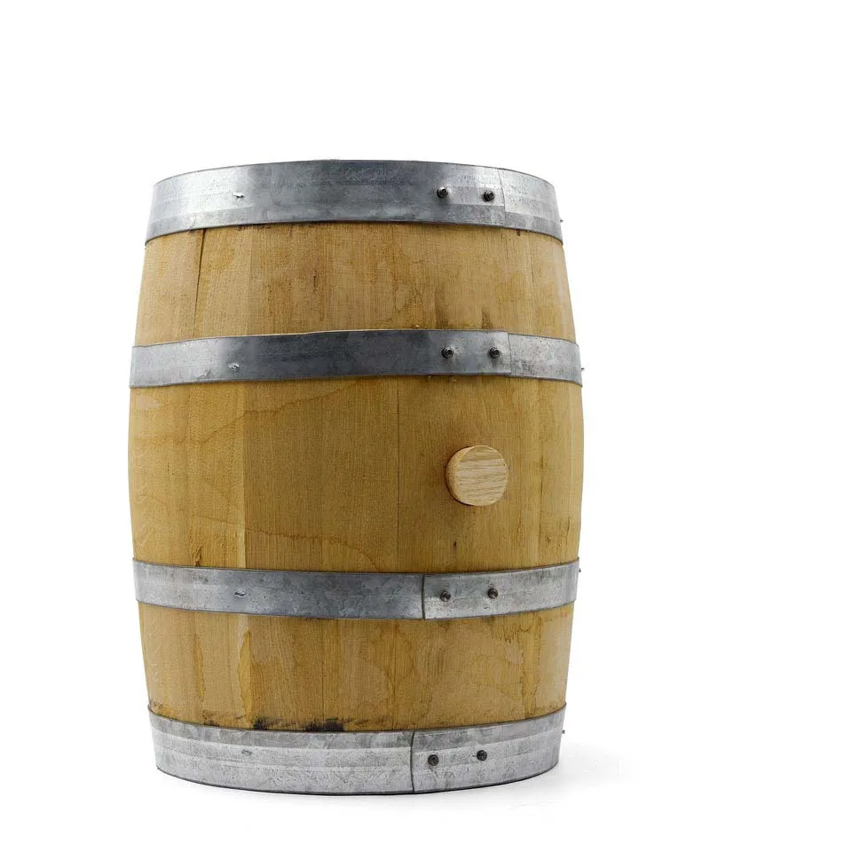 Sugar Syrup Roasted Maple Flavored Syrup For Drinks - Buy Guaranteed ...