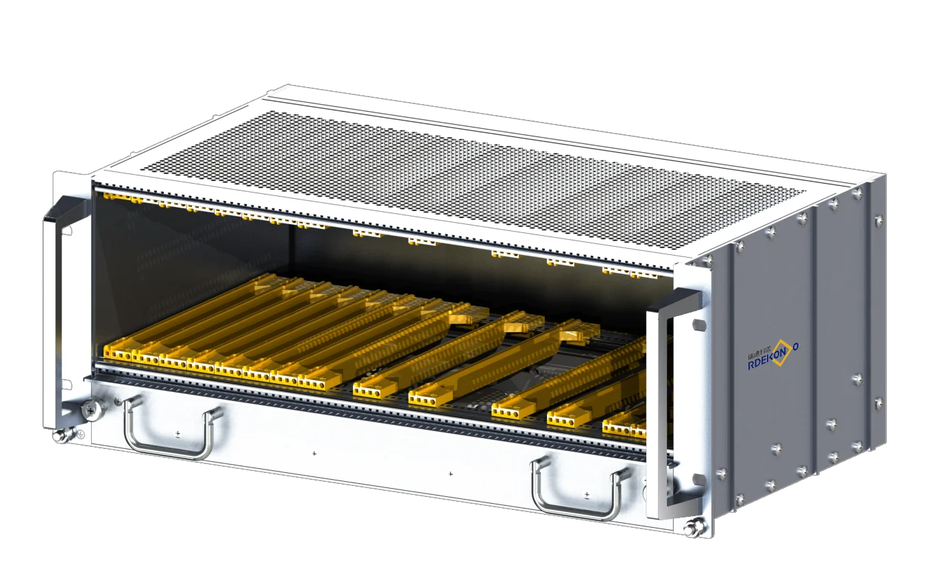 RDEKONO Enclosure Excellent Performance Rittal Schroff 19 Inch ...