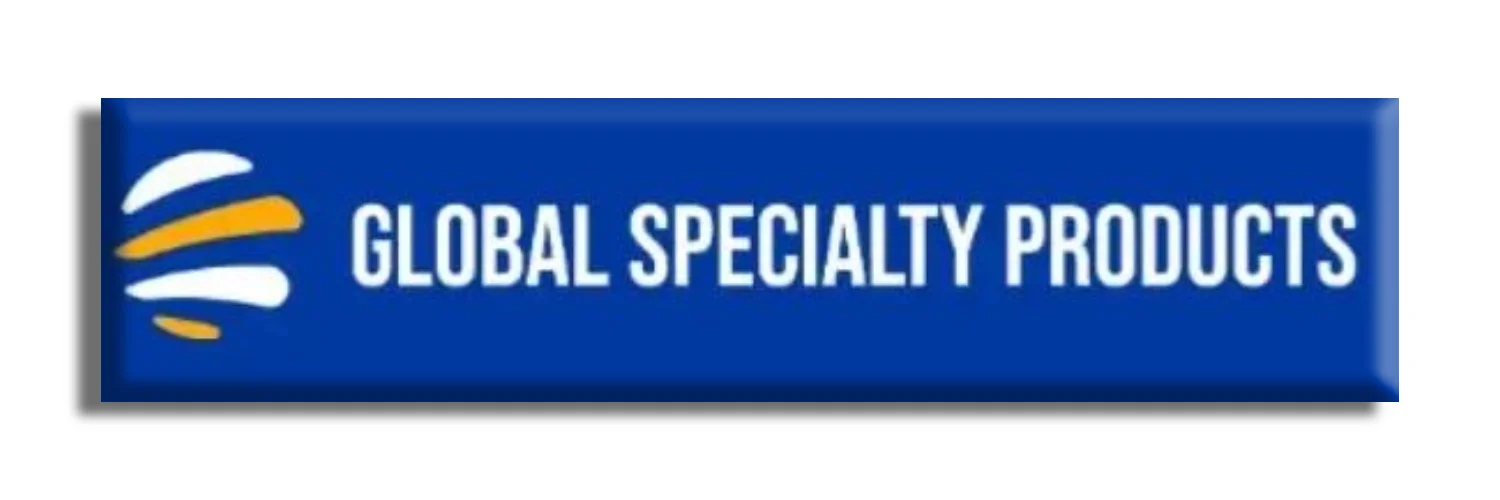 New Design Heavy Duty Automatic Spray Alcohol Or Soap Dispenser ...