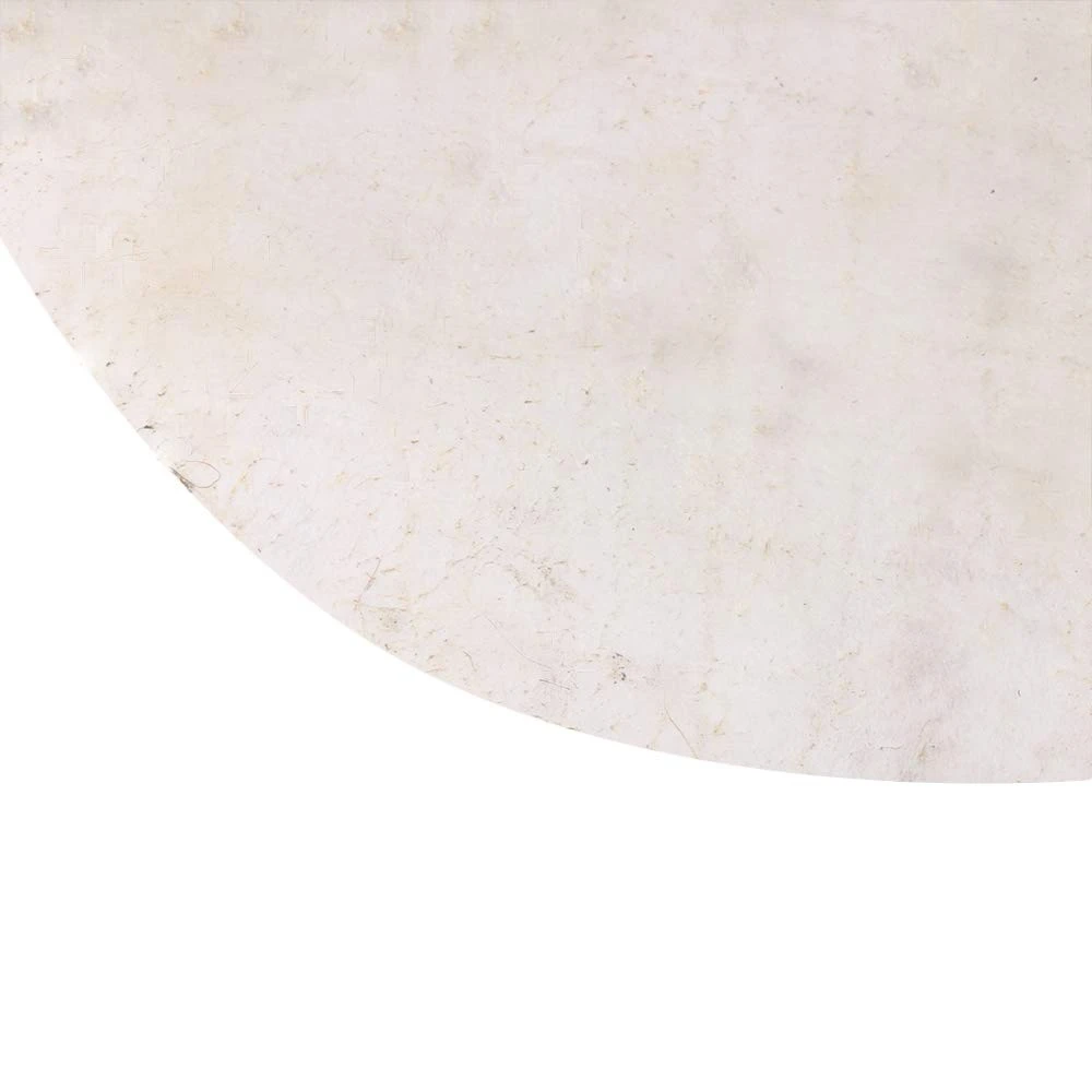 Alibaba.com: Goat Skin Bonga Conga Shaman Bodhran Vellum Drum Head ...