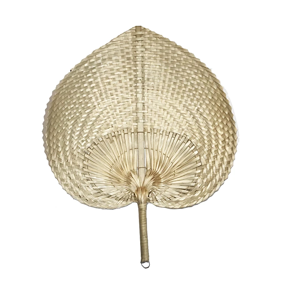 High Quality Bamboo Hand Fan Wedding Gift,Wedding Fan And Home Decor ...