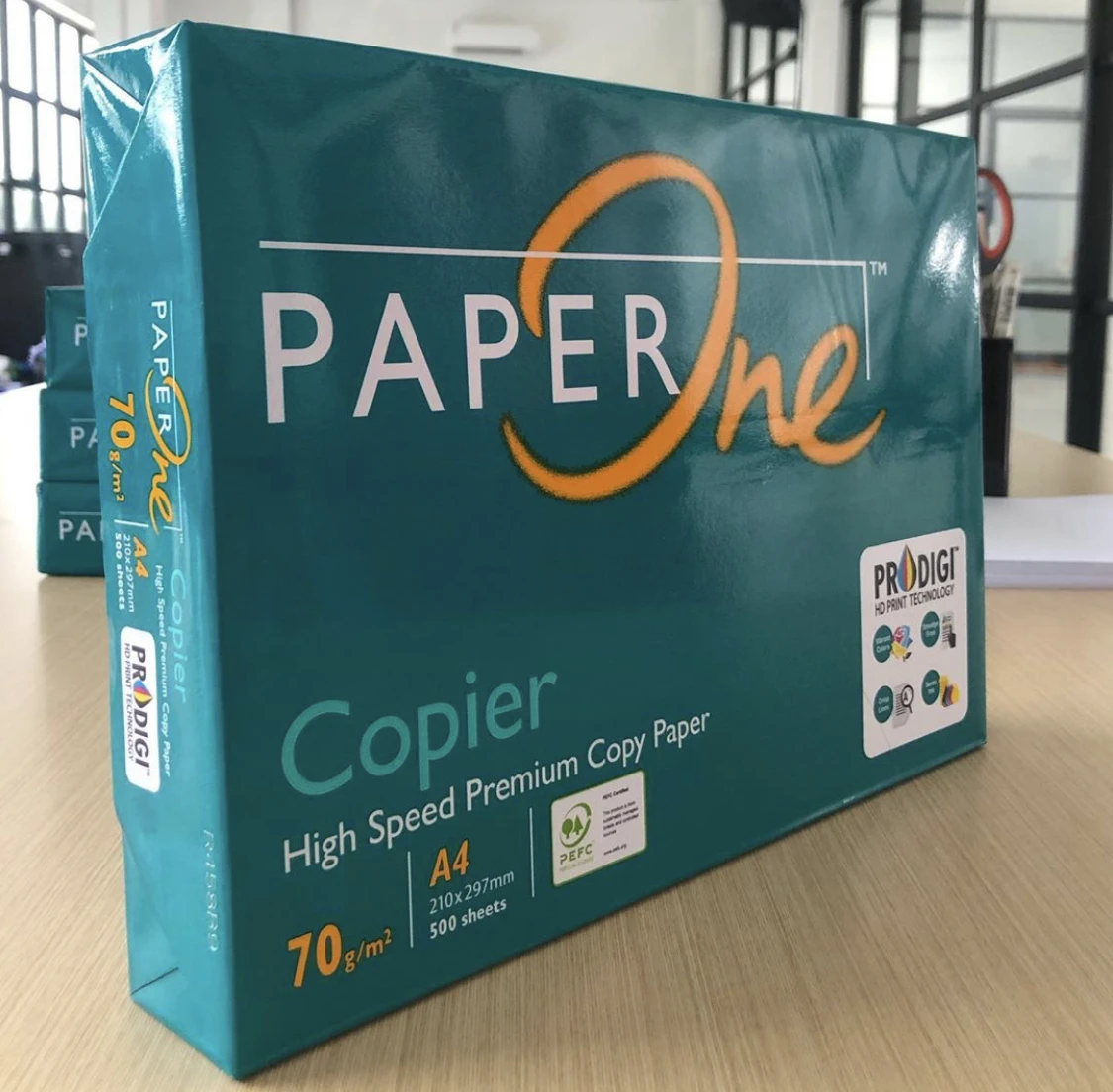 A4 Copy Papers - Buy Ppc A4 Paper,Global A4 Paper,Paper One A4 Product on Alibaba.com