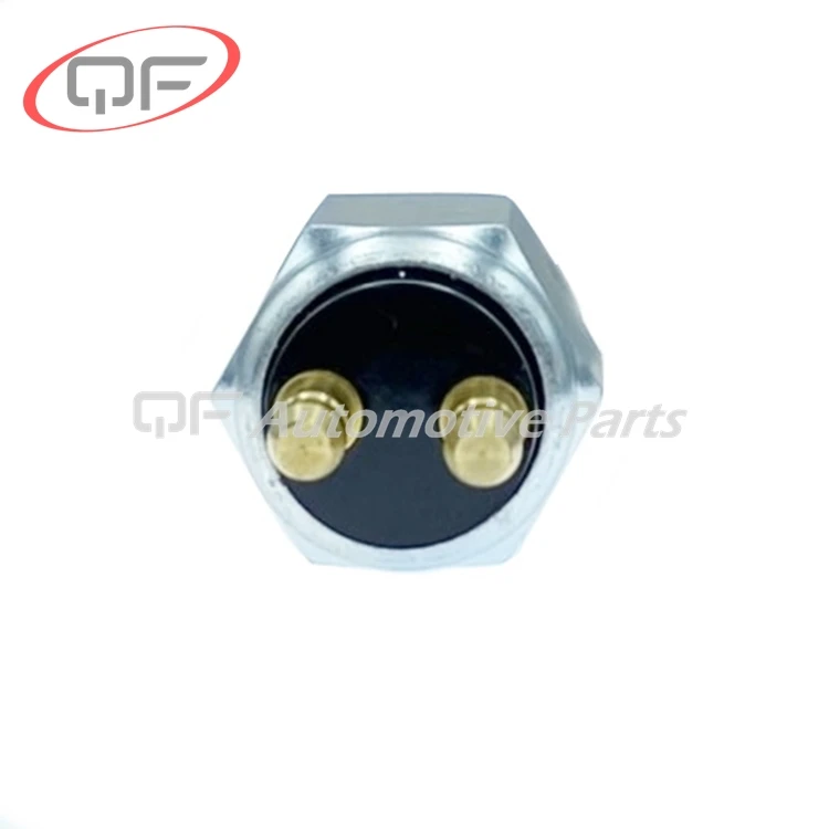 Reverse Light Switch OEM 84210-26010 for Toyota Pickup Hilux 72-83 ...