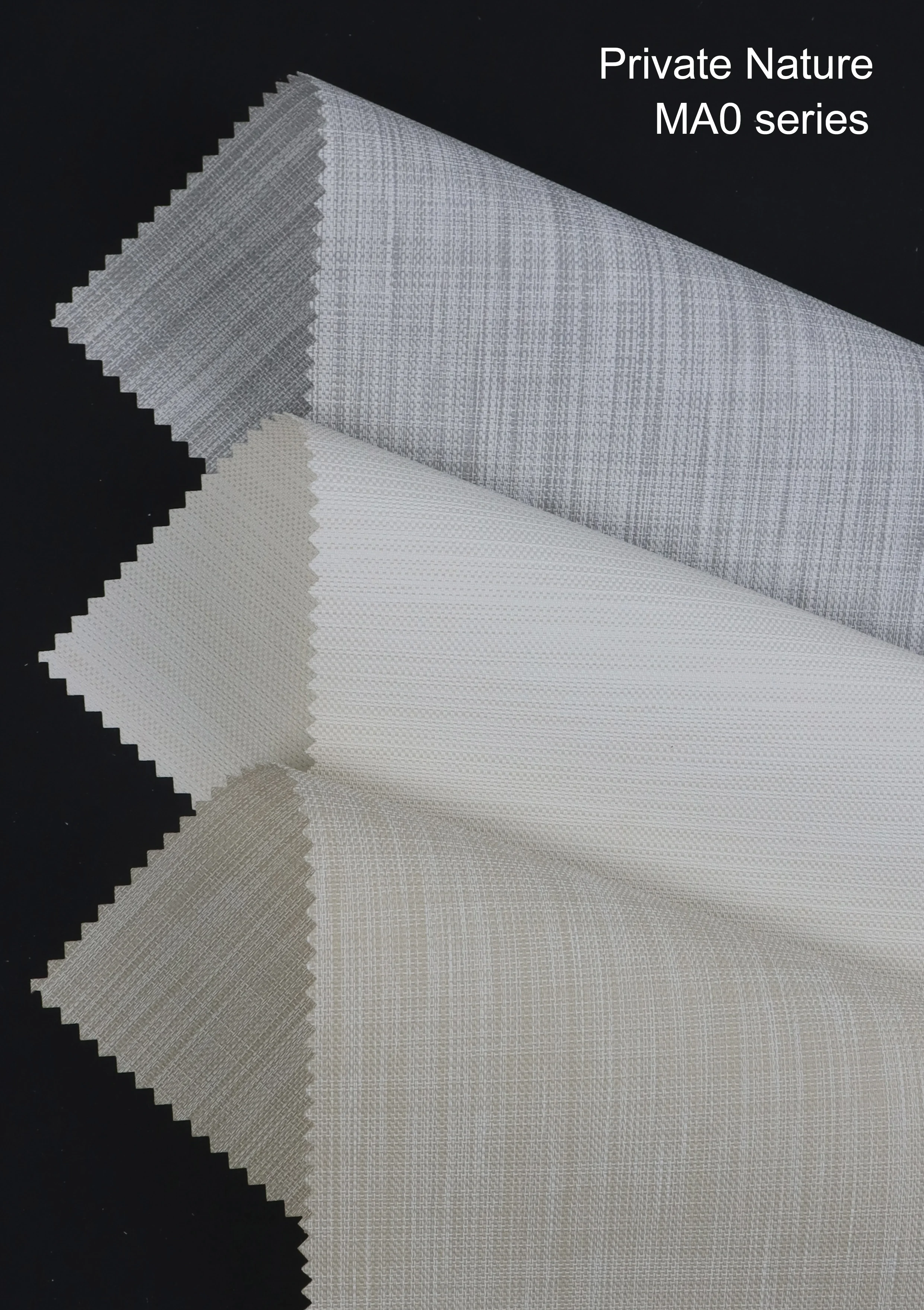 Hande Custom Remote Control Spring Smart Tuya Automatic Motorised ...