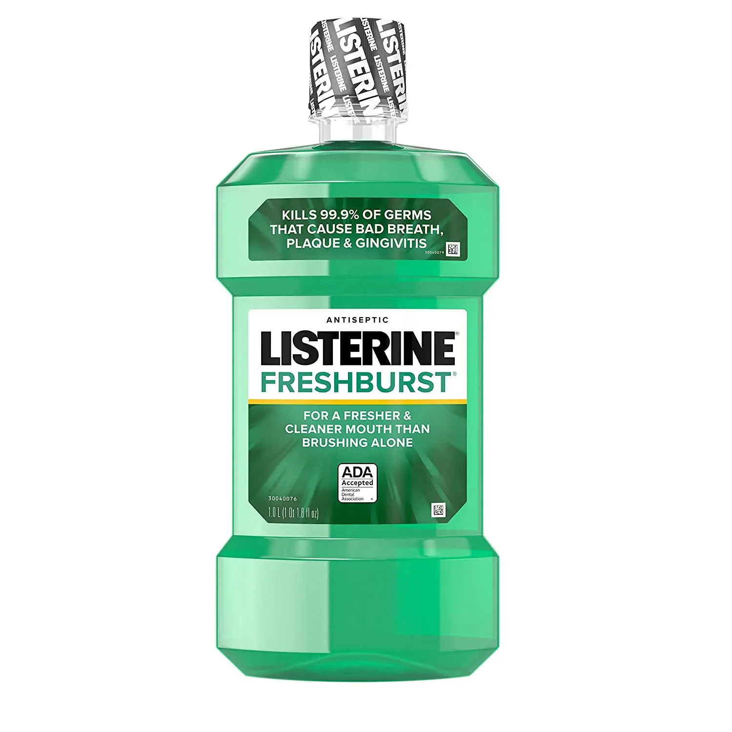 Listerine Ultraclean Oral Care Antiseptic Mouthwash 500ml - Buy ... Listerine Ultraclean Oral Care Antiseptic Mouthwash 500ml - Buy ...