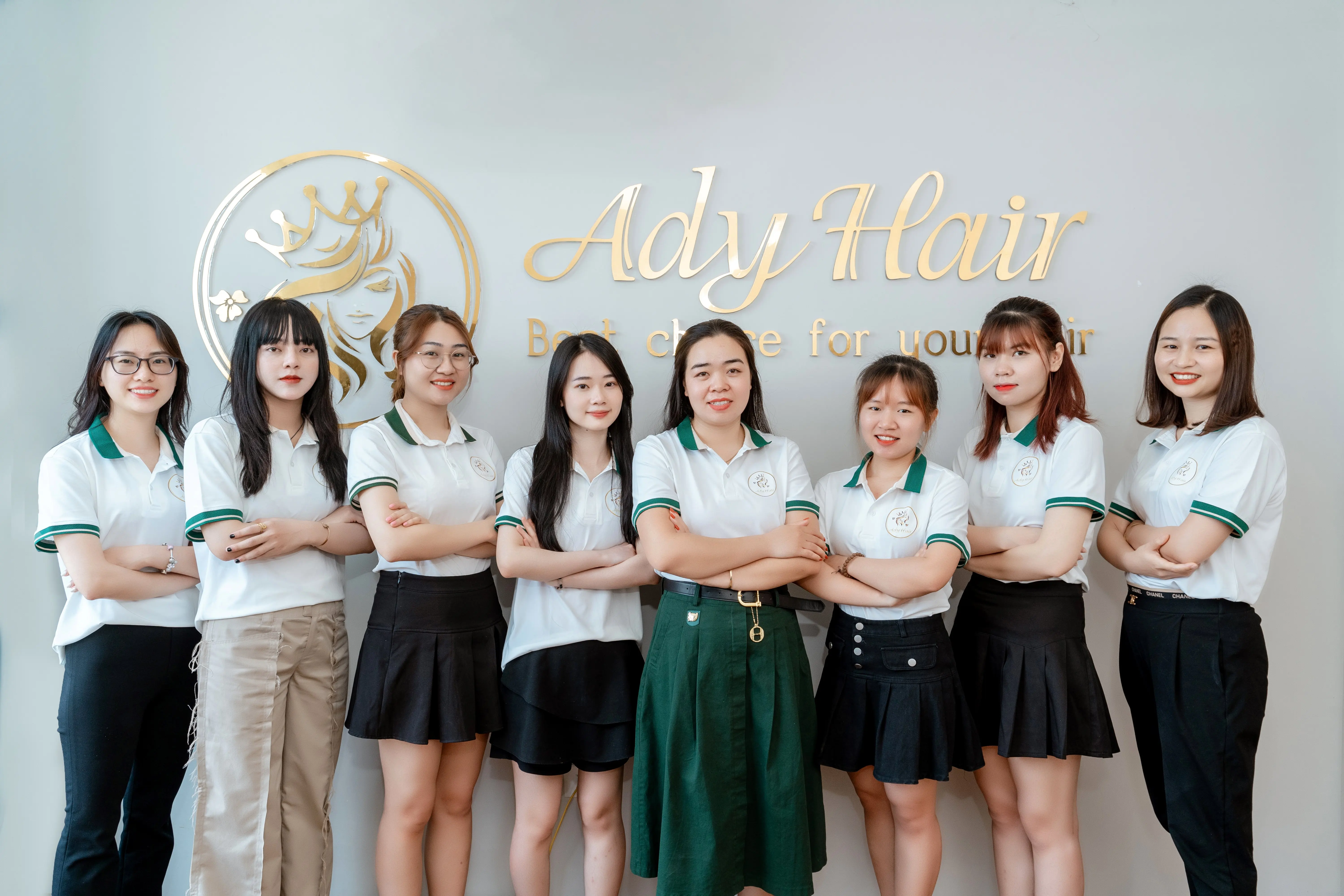 Wholesale 100% Human Hair Extensions Vietnamese Bulk Hair High Quality ...