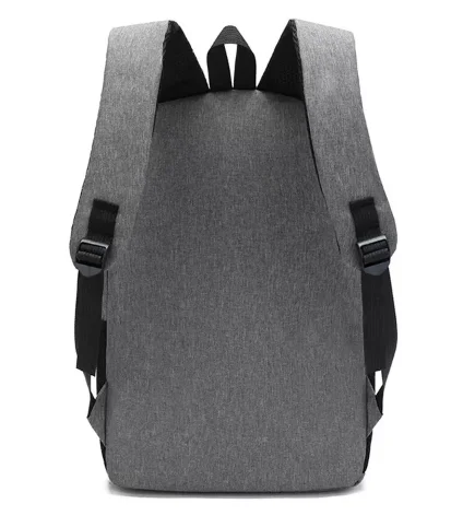 Oem/odm Vietnam Manufacturer Of Backpacks. Vietnam Bag Factory ...