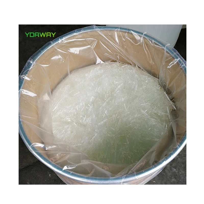 Natural Menthol Crystal High Quality Menthol Natural Crystals Price Cas ...