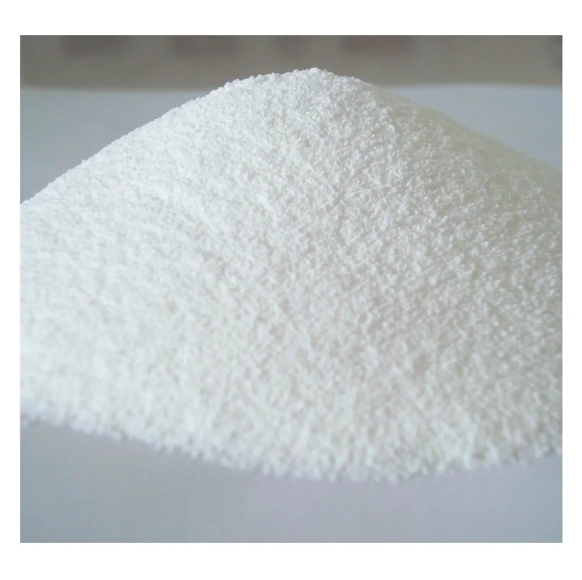 High Quality 60% Purity K2o Potassium Sulphate Water Soluble Fertilizer ...
