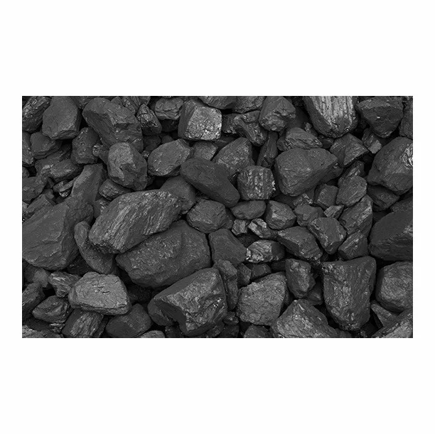 Foundry Coke/ Met Coke / Foundry Coke At Low Price - Buy Foundry Coke ...