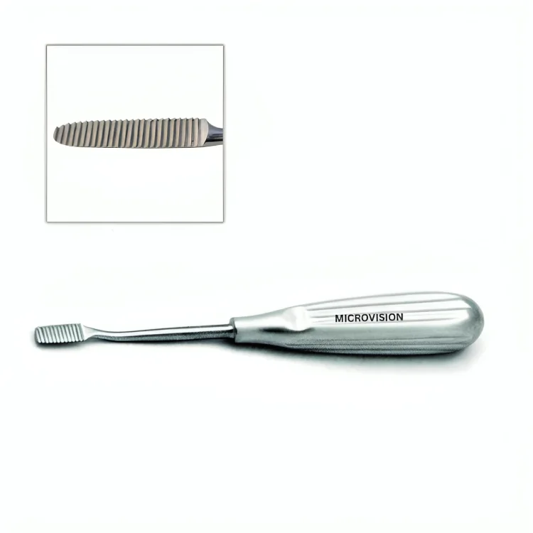 Top Notch Autoclavable Basic Stainless Steel Small Animal Dentistry ...