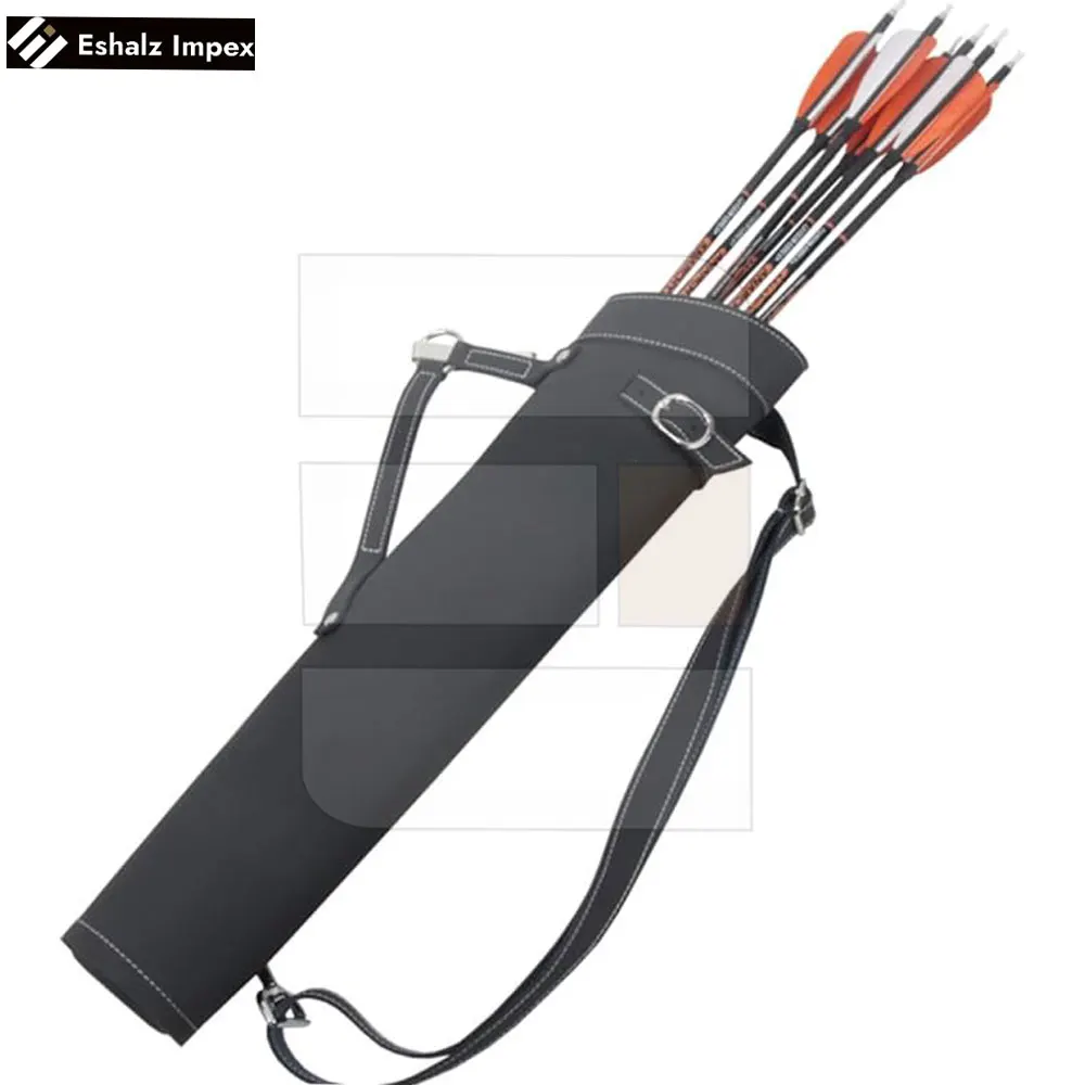 Customize Design Quivers High Impact Premium Quality Competitive Price ...