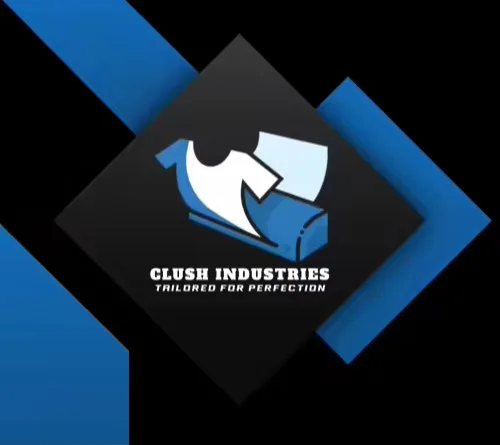 Company Overview - CLUSH INDUSTRIES